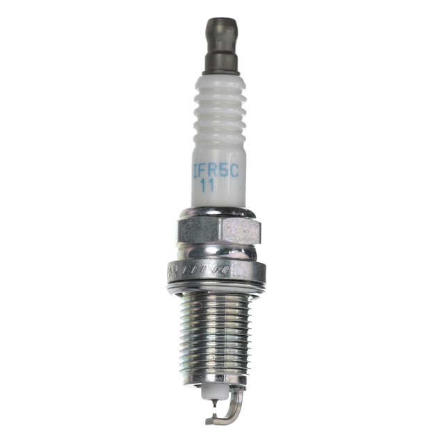 1822A068 Mitsubishi Spark Plug Genuine OEM Part for sale online | eBay