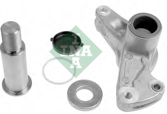 REPAIR KIT VRIBBED BELT TENSIONER 533 0069 20 FOR DAEWOO MERCEDES-BENZ ...