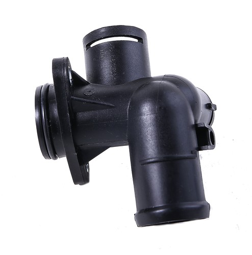 Audi A4 A6 2.0TFSI Coolant Flange Hose 06D 121 132 C | 1 Year | China