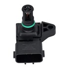 2897332 Intake Air Temperature Sensor fits Cummins Engine 07.5-17 6.7L ...