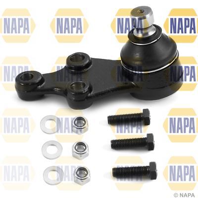 Genuine NAPA Ball Joint for Hyundai Kia 545303J000 | eBay UK