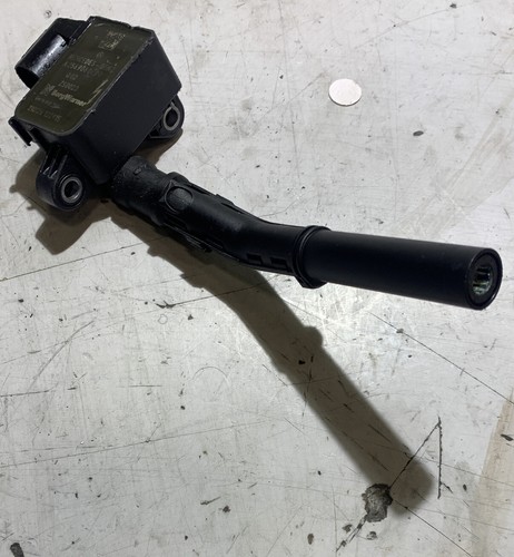 Zündspule Mercedes AMG M256 450 500 53 A2569060600 | eBay