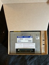 Remanufactured ACDelco Engine Control Module ECM 88999196 for sale ...