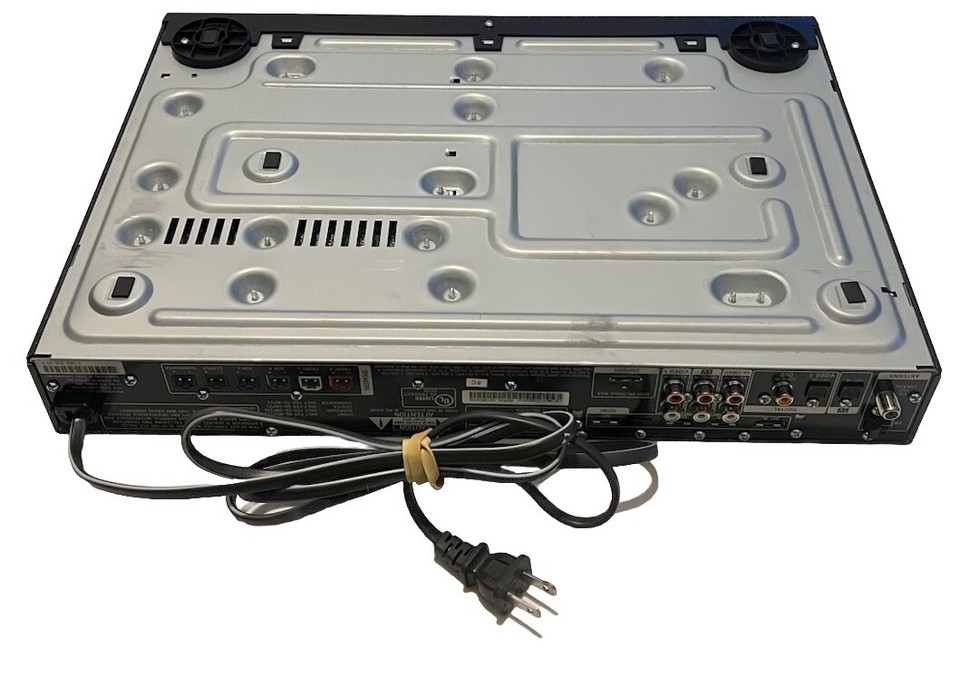 Sony S-Master HDMI Surround Sound Multi Channel AV Receiver STR-KS2300 ...