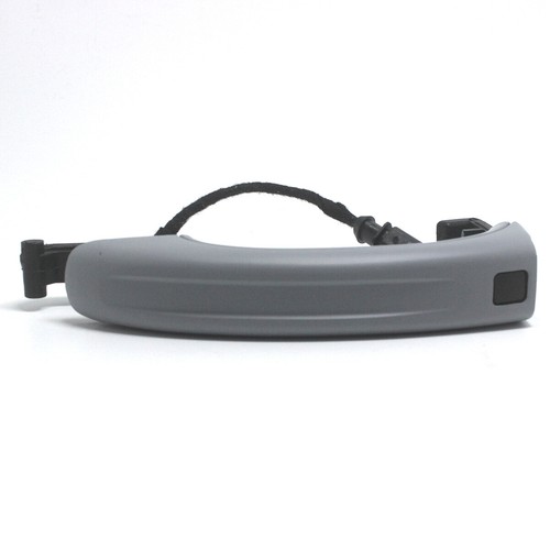 New Exterior Door Handle For AUDI Q7 2007 - 2015 OEM 4L0837205B | eBay