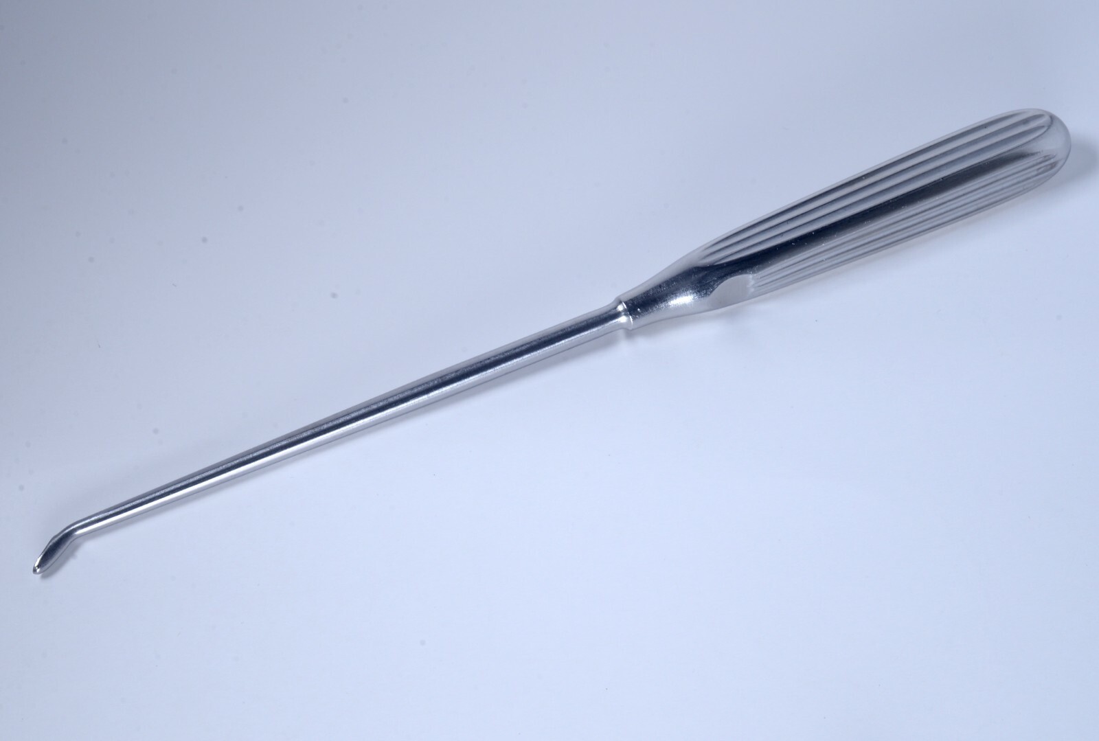 Codman 23-1001 Spine Scoville Ruptured Disc Curette Mj2 for sale online ...