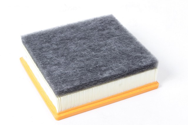 Genuine OEM BMW 13718511668 Air Filter Element for sale online | eBay