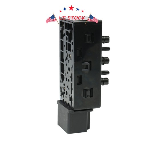 12451495 Fits Chevrolet GMC Cadillac Buick 6 Way Left Power Seat Adjust ...