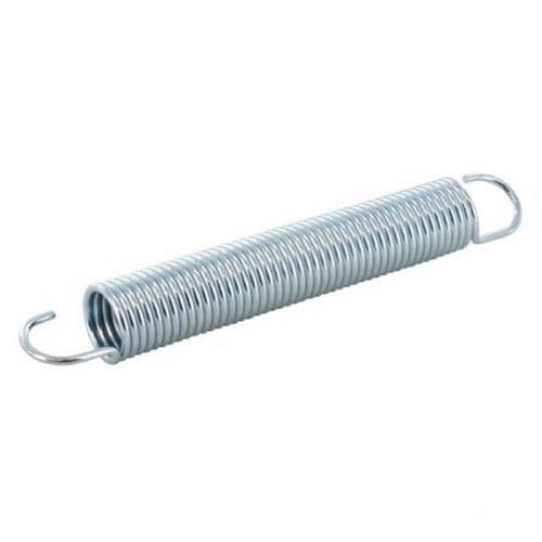 OEM MTD CUB CADET TROY-BILT CRAFTSMAN 732-05484 DECK EXTENSION SPRING ...