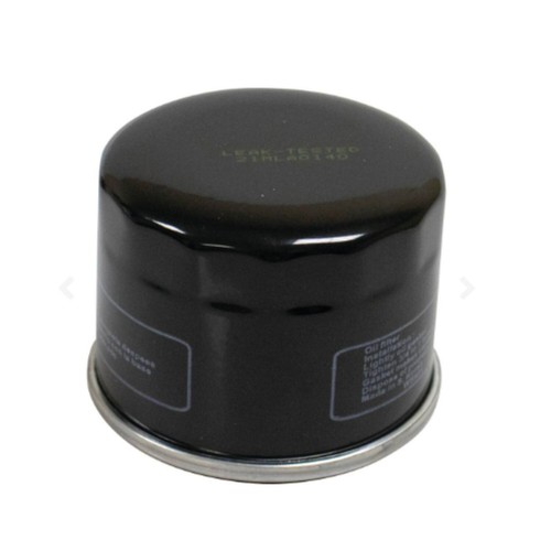 Stens 120-480 Oil Filter Replaces MTD 751-11501 951-11501 951-12690 | eBay