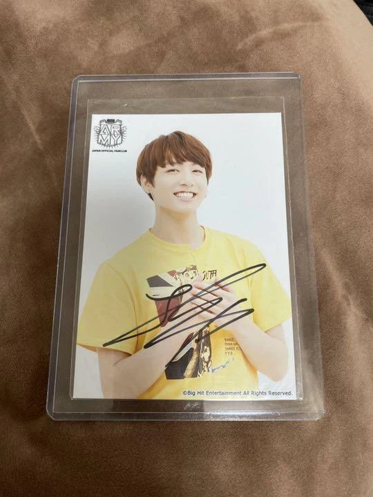 BTS, Autograph, HD Phone Wallpaper Peakpx, 45% OFF