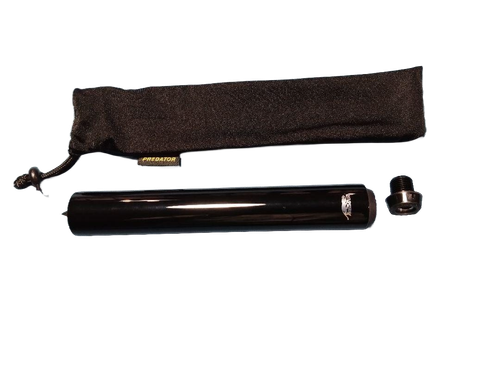 Predator Extension and Weight Bolt Set Billiards Accessories for Men ...