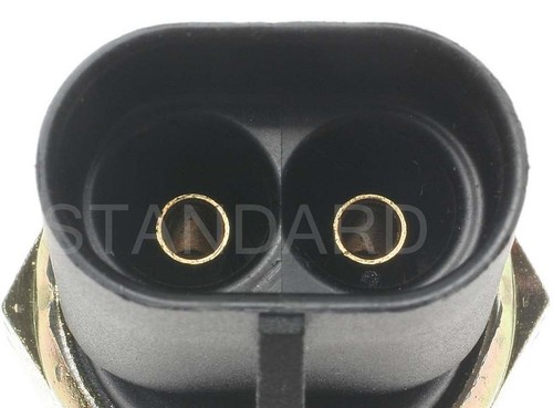 New SMP 4WD Indicator Light Switch For 1995-2002 Chevrolet Blazer | eBay