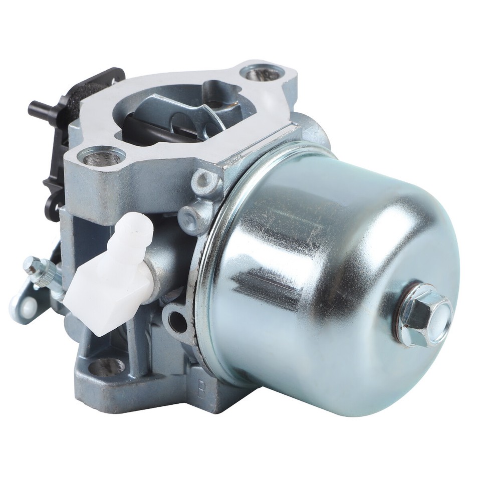 Carburetor For Briggs & Stratton Walbro Carb 192432 192417 192437 ...