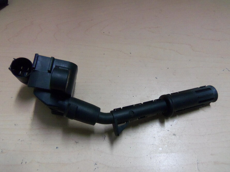 Mercedes Benz Ignitor Coil 2769060260 | eBay