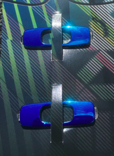 OAKLEY BATWOLF ICONS VARIOUS COLOURS GENUINE & Brand New... | eBay