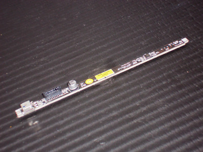 Samsung TV - IR Sensor BN41-01600B D550-I2C REV:1.1 Remote | eBay