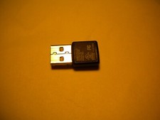 Genuine Microsoft Model 1461 USB Dongle Receiver for sale online | eBay