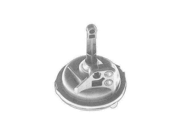 BMW (Genuine OE) 11617786961 for sale online | eBay