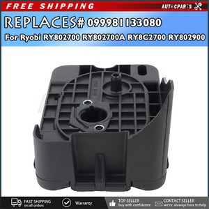 Air Filter Assy 099981133080 For Ryobi RY802900 2900 PSI Pressure ...