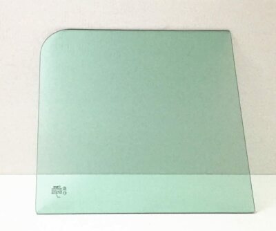 Front Door Window Glass For Kenworth K100 K100E C500 C800 W900 T470 ...
