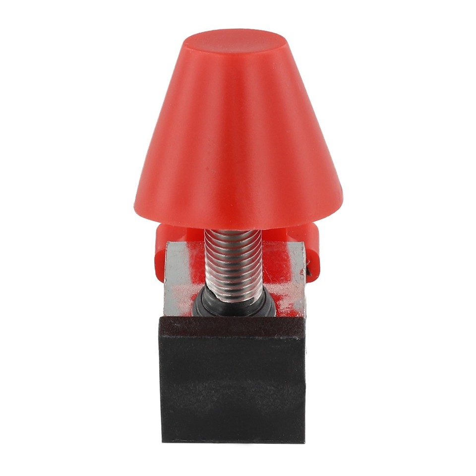 M8 Terminal Fuse Block Kit 30A 300A 58V Waterproof Battery Fuse for Car ...