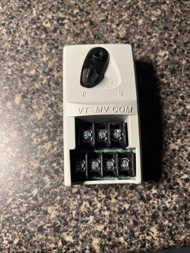 (1)Original RainBird Sprinkler Controller ESP-ME 4 Station Main Module ...