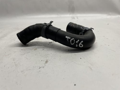 2019 VW JETTA Mk7 1.4 TSI Water Coolant Hoses Pipe Line Tube ...