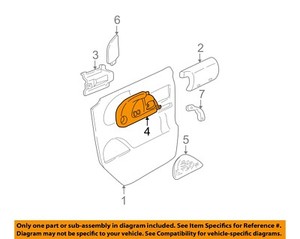 Martens Chevrolet | eBay Stores