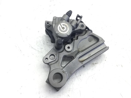 Brake Caliper Rear With Mount Bracket YAMAHA Tenere' World Raid 700 ...