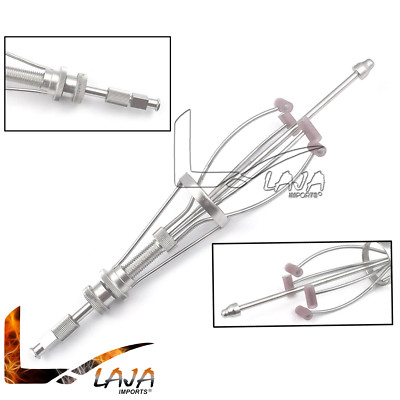 BRODNY Urethrographic Clamp and Cannula UR-01 New | eBay