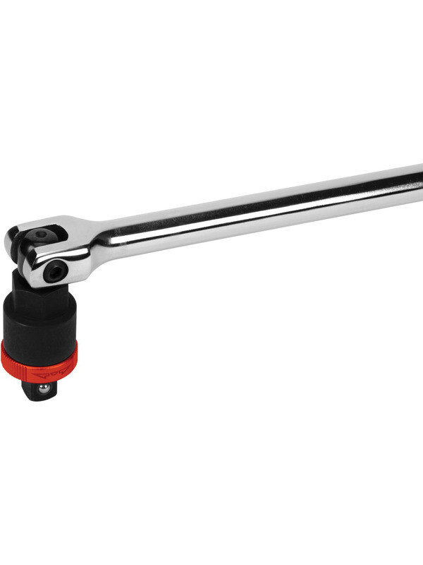 Performance Tool Ratcheting Adapter 3/8 Drive (W38137) | eBay