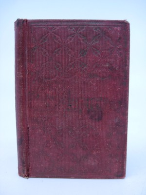 The Philopena; or, Cousin Lill's Stories for her Pets | eBay