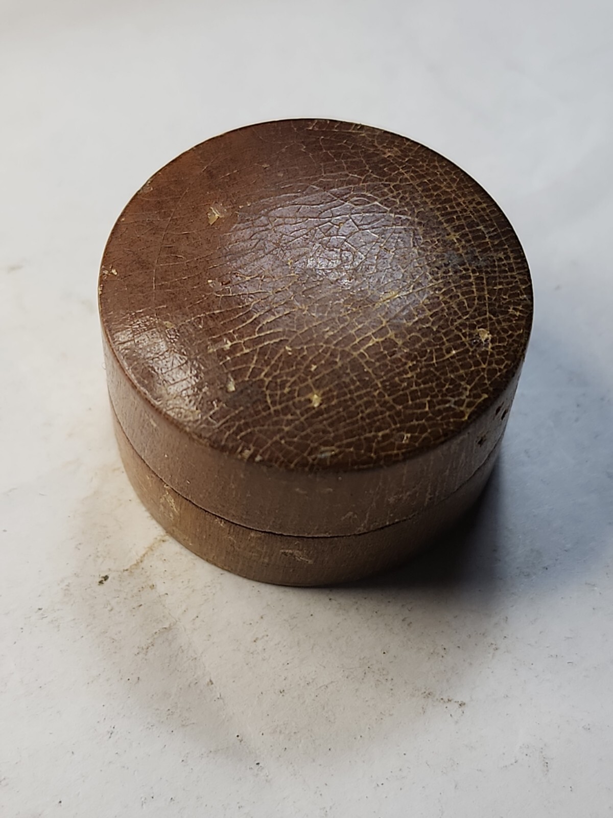 VINTAGE OIL DIP WELL CUP WATCHMAKER'S / JEWELER'S OILING TOOL | eBay