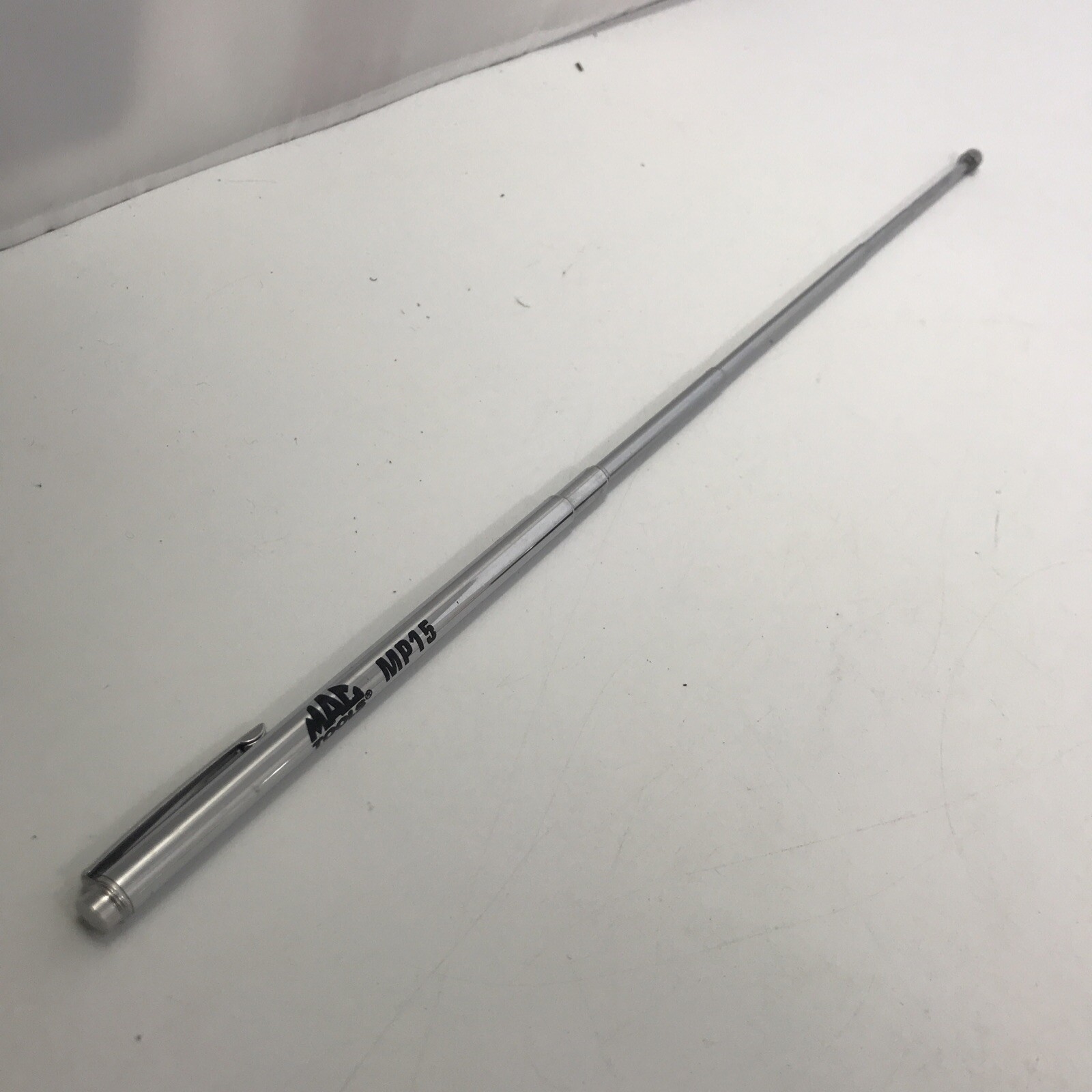 Mac Tools MP15 Pocket Magnet for sale online | eBay