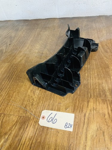 Husqvarna HU800BBC 22" Push Mower front baffle 532437131 | eBay