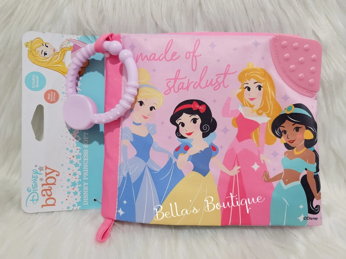 Coloring Pictures Of Baby Disney Princesses