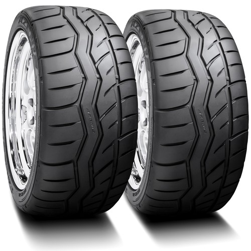 Tire Falken Azenis RT615K+ 225/50ZR16 225/50R16 92W High Performance | eBay