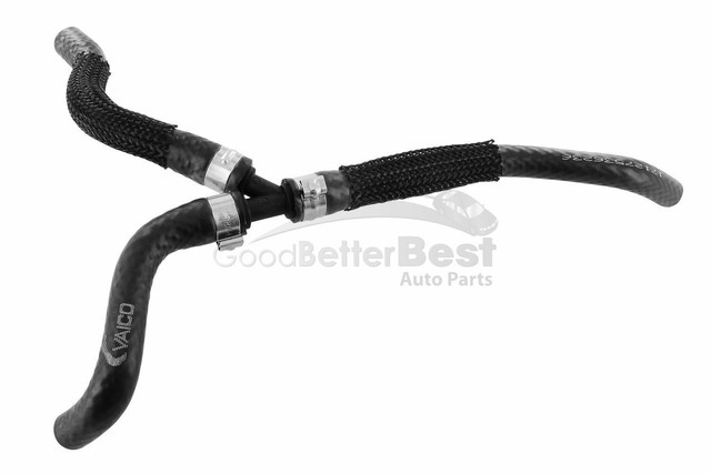 VAICO Engine Coolant Hose V202366 17127536236 for BMW for sale online ...