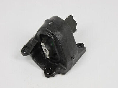 MOPAR Engine Mount Isolator, Right Side 5147190AC | eBay