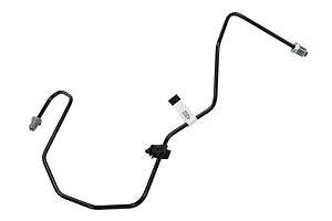 ACDelco GM OE/GM Genuine Parts 60004202 Brake Hydraulics - Brake ...