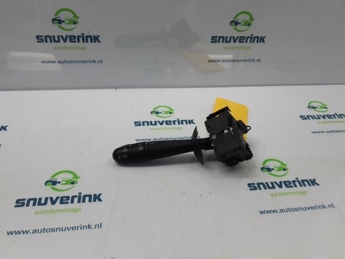 INTERRUPTEUR D'ECLAIRAGE Renault Trafic New (FL) 2010 7701072091 | eBay