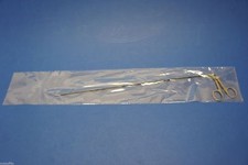 Karl Storz 27177A Biopsy Forceps 7 Fr. Double Action Jaws Flexible L ...