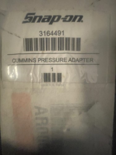 Cummins 3164491 for sale online | eBay