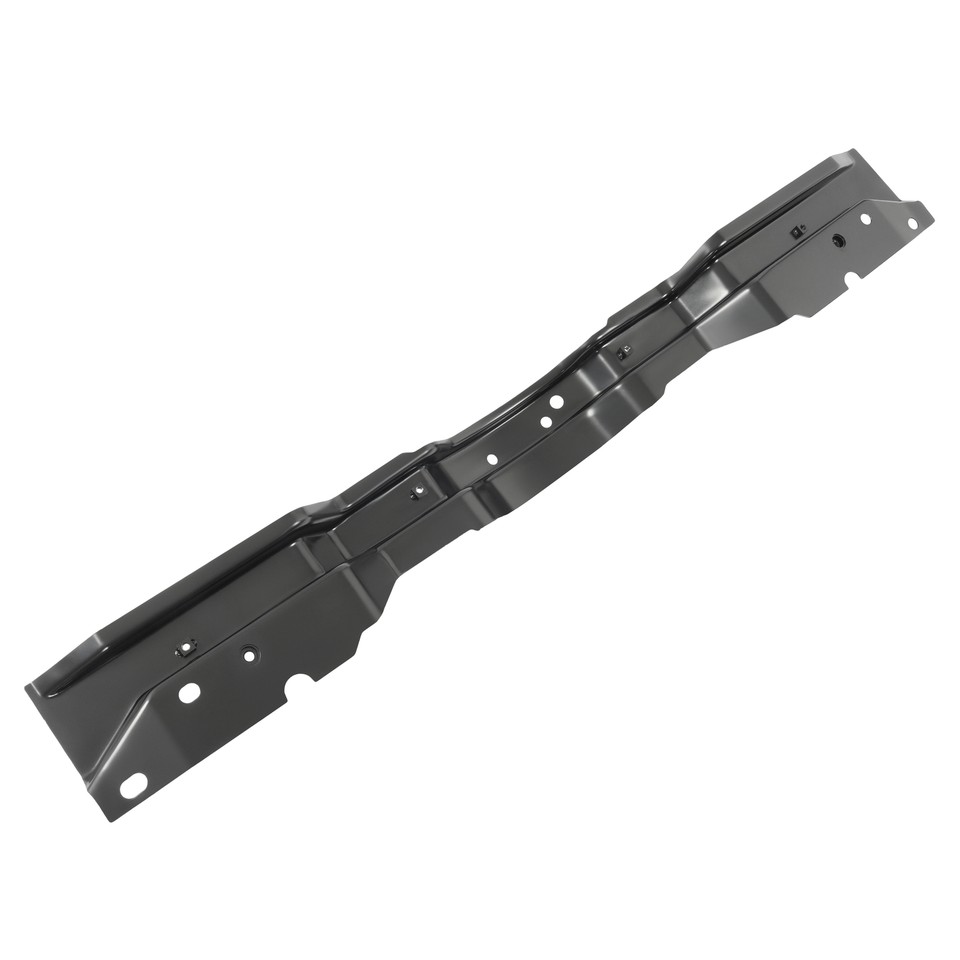 Full Width Transverse Floor Support Repair Panel For Jeep Wrangler YJ ...