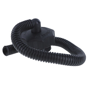 Engine Oil Filler Cap-Natural Pronto MO94 for sale online | eBay