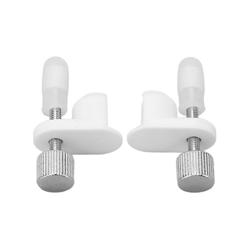 Rocker Speed Control Bracket Speed Rocker Bracket Compact For Drone ...