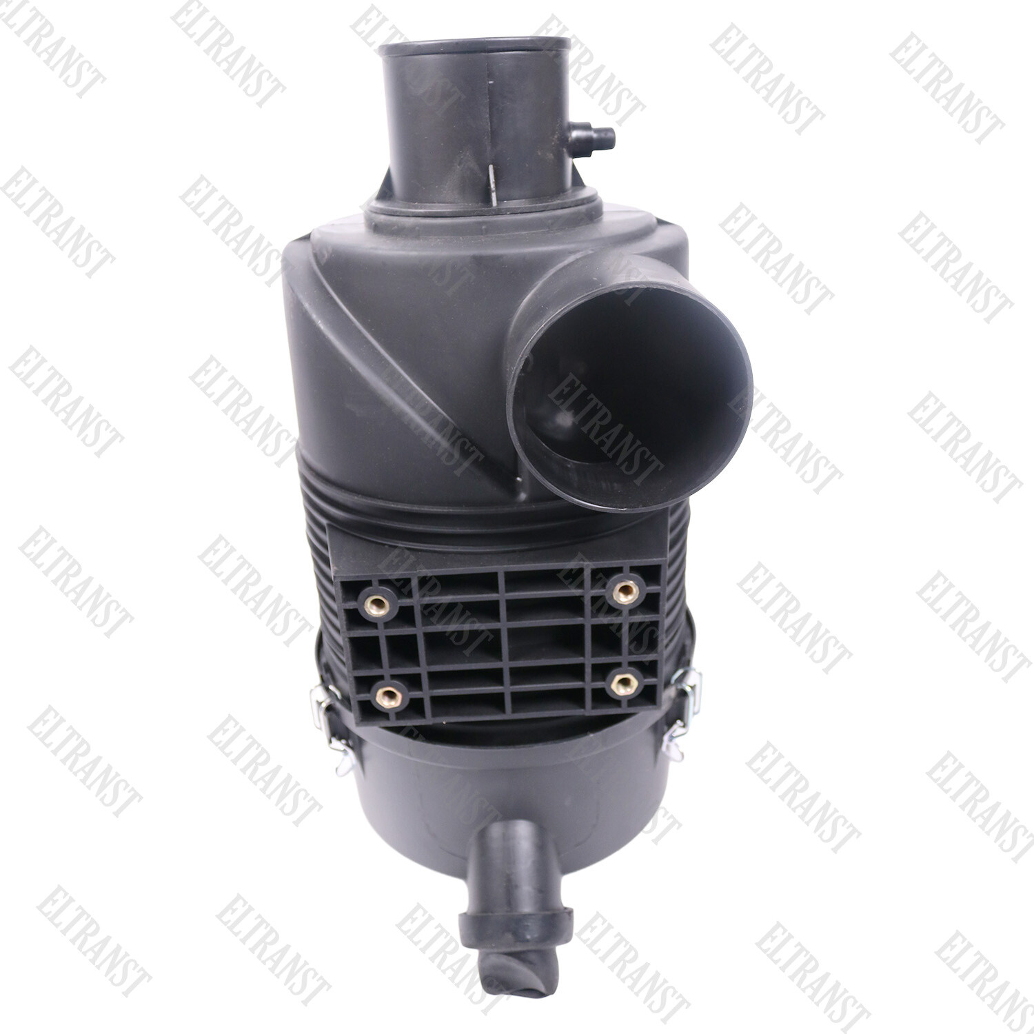 Air Filter 2652C123 for Perkins Engine 1004-4T 1004-40TW 1104C-44T ...