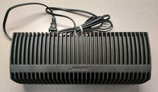 Bose Lifestyle SA-2 2 Channel Power Amplifier for sale online | eBay