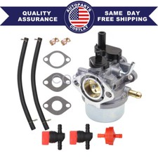 Toro Power Clear R-tek 2 Cycle 141cc Engine Snow Blower 21' Width for ...